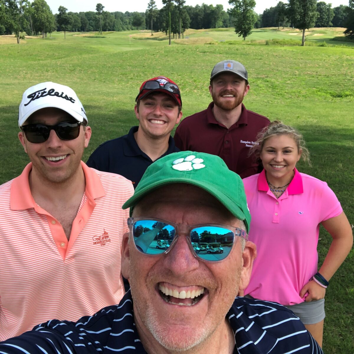 Civil Engineering, GIS and Geospatial Technology, Environmental ...