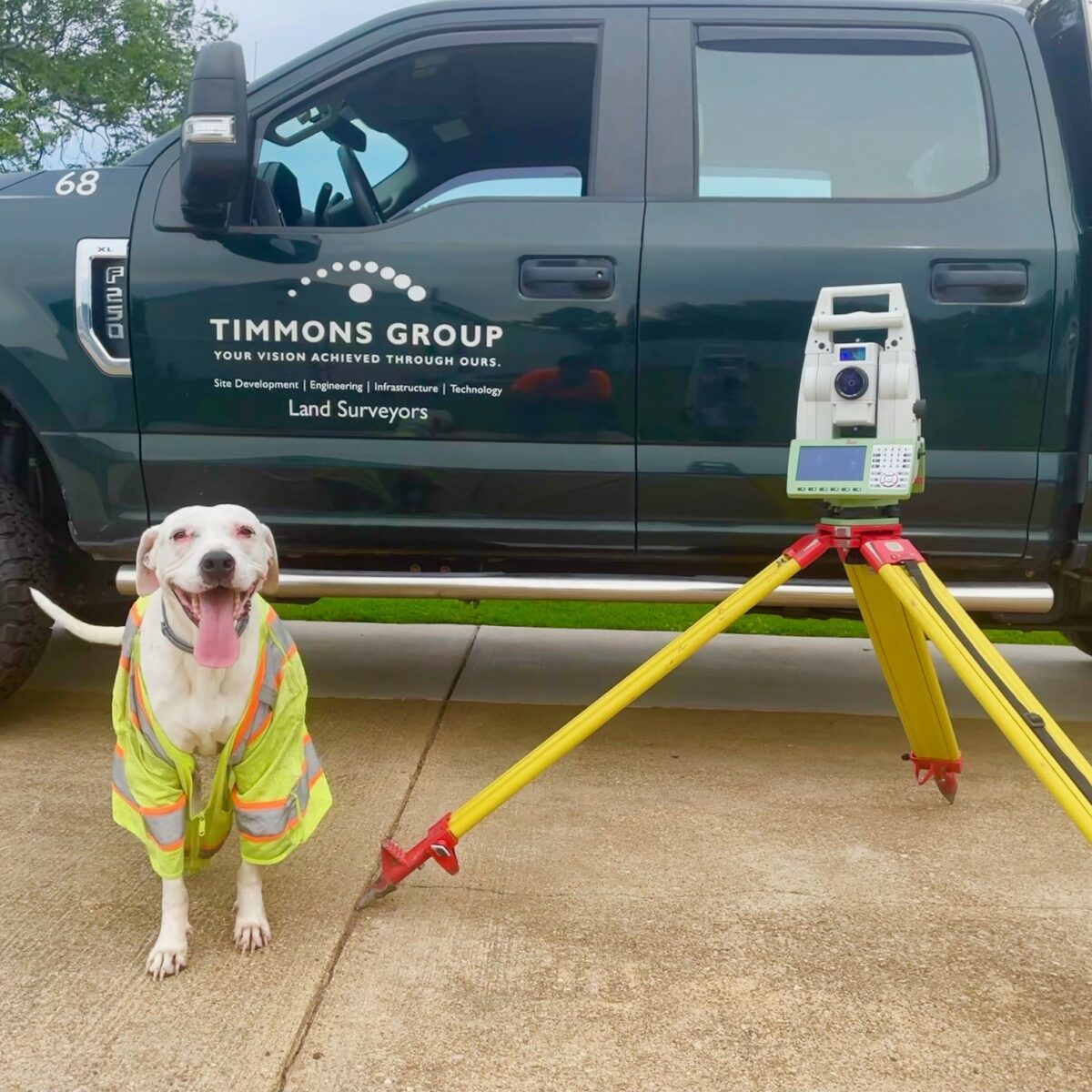 Civil Engineering, GIS and Geospatial Technology, Environmental ...