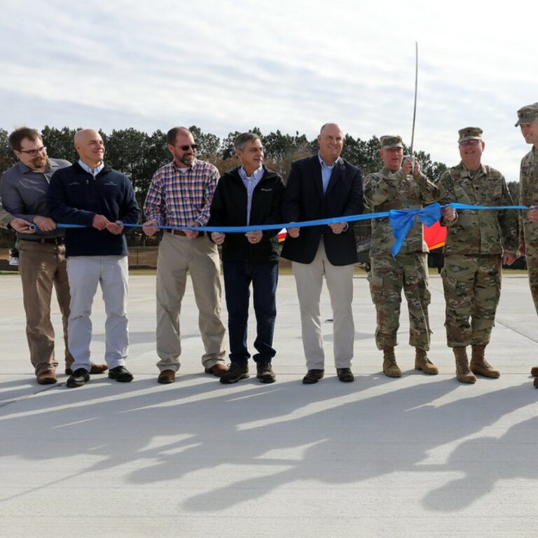 Civil Engineering, GIS and Geospatial Technology, Environmental ...