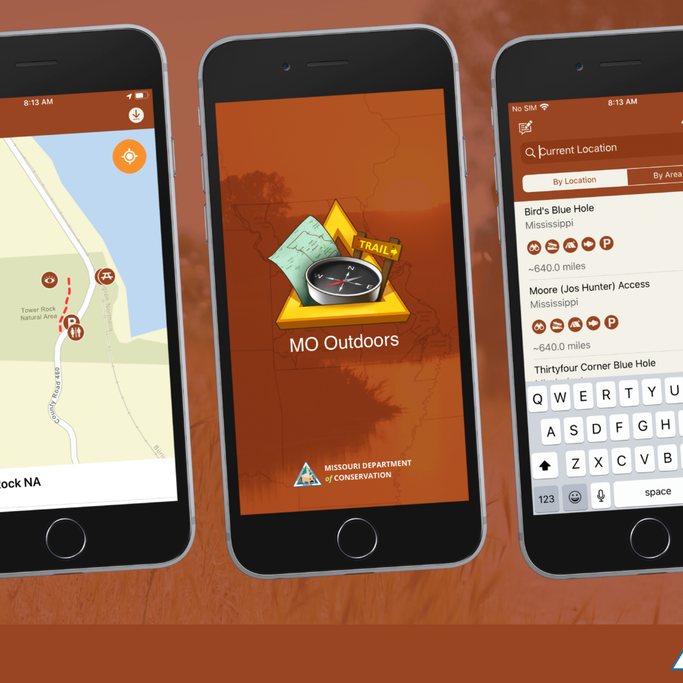 Civil Engineering, GIS and Geospatial Technology, Environmental ...