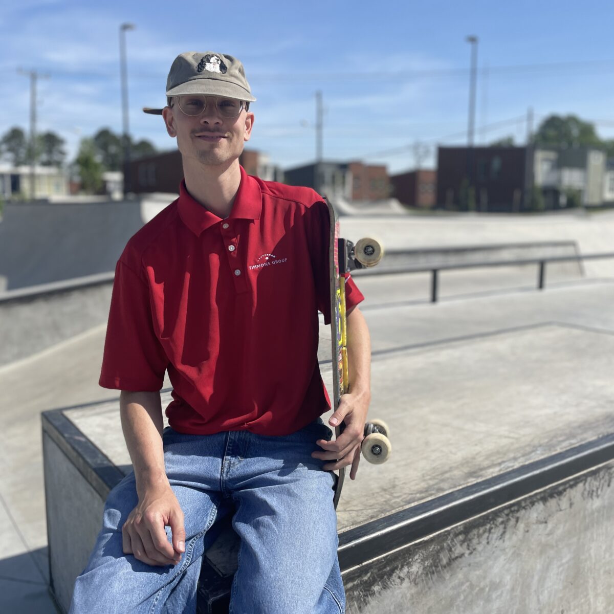 Civil Engineering, GIS and Geospatial Technology, Environmental ...