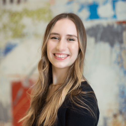 Picture This: Fauquier County Central Sports Complex - Timmons Group