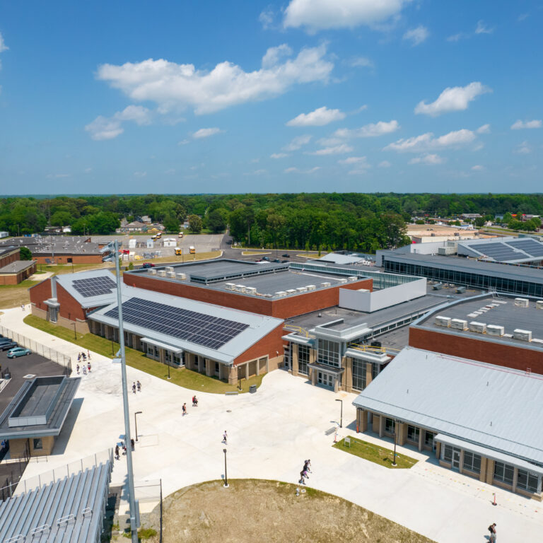 Civil Engineering, GIS and Geospatial Technology, Environmental ...