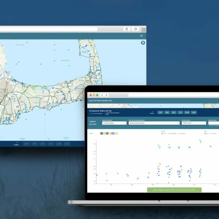 Civil Engineering, GIS and Geospatial Technology, Environmental ...