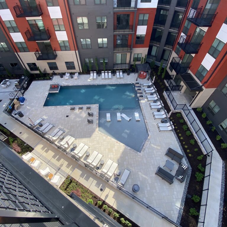 Civil Engineering, GIS and Geospatial Technology, Environmental ...