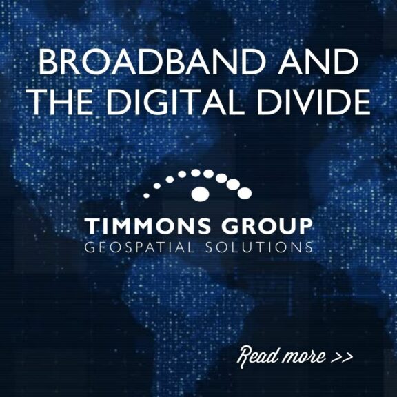 Blog - Page 5 of 34 - Timmons Group