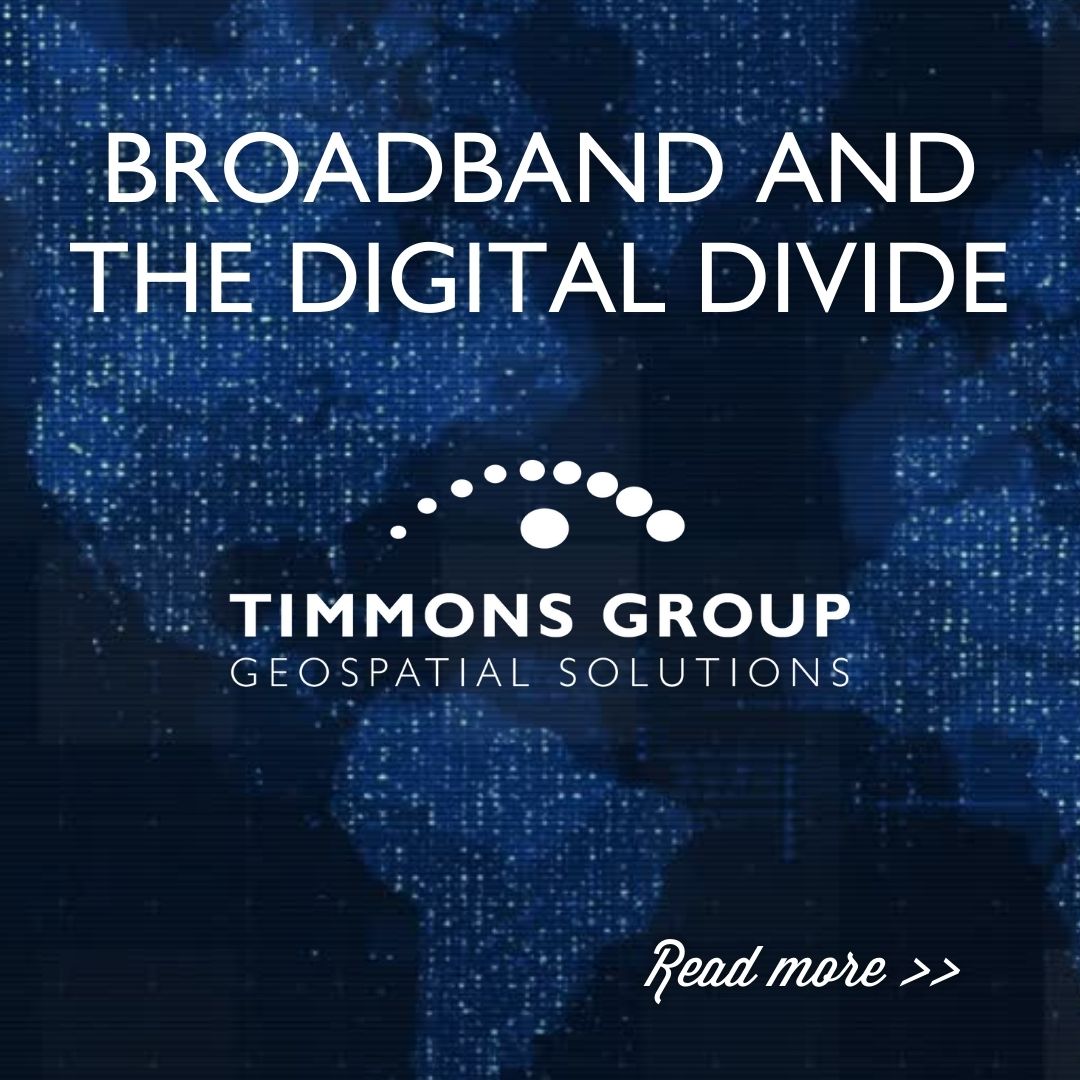 Blog - Page 5 of 34 - Timmons Group
