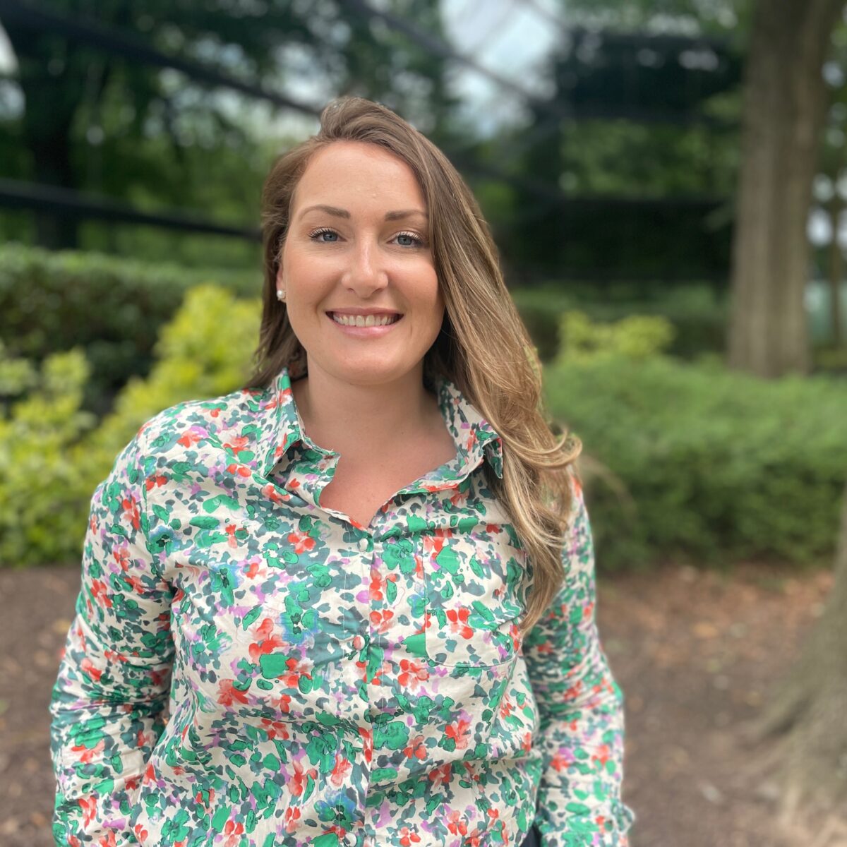 Lunch Hour: A Conversation with our Right of Way Team - Timmons Group