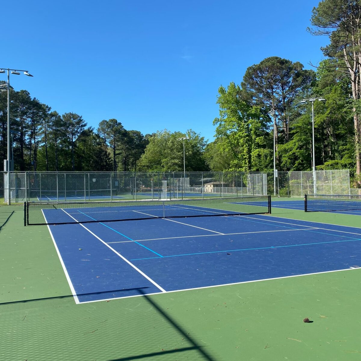 Blog - Page 3 of 33 - Timmons Group