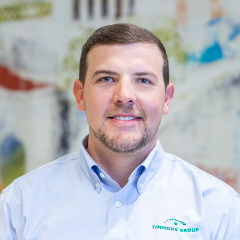 Leadership - Timmons Group