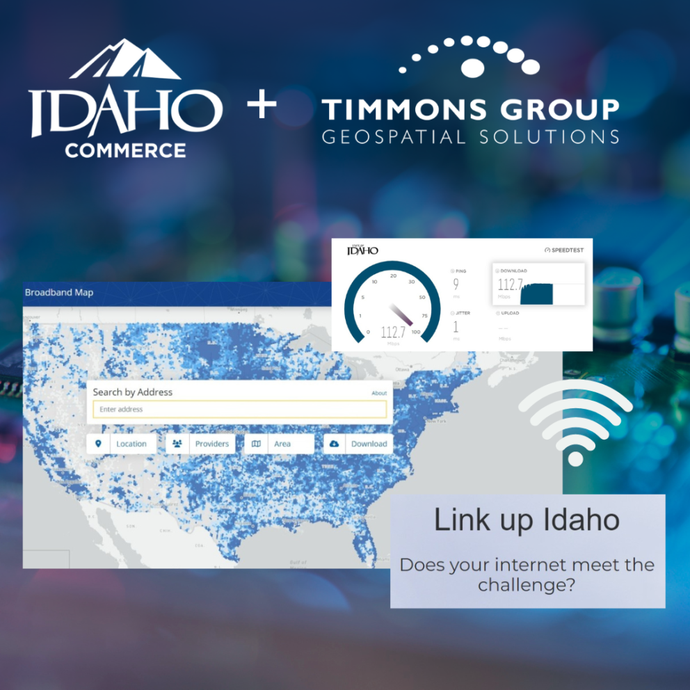 Blog - Timmons Group