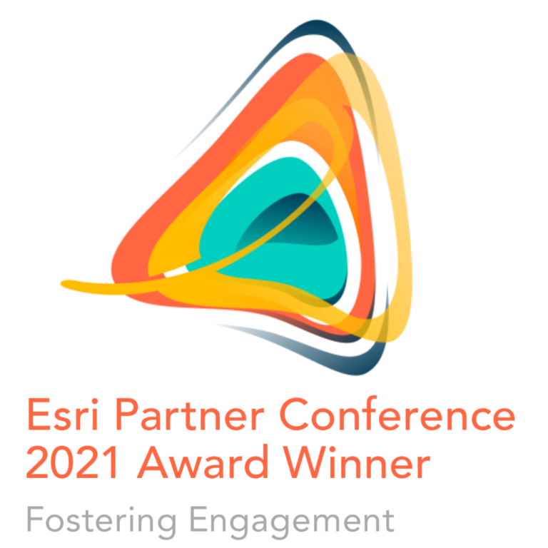 About Us - Timmons Group