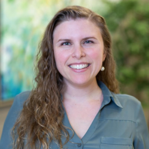 The Intersection of Environmental Science and Project Management with ...