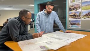 Current Job Openings - Timmons Group