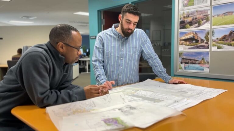 Current Job Openings - Timmons Group