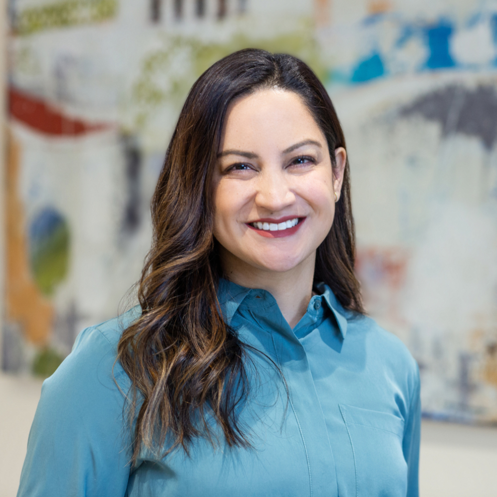 Back in the Swing of Things: Jessica Bukovac on Returning to the ...