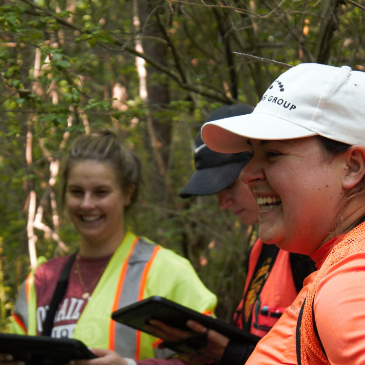 Blog - Page 2 of 35 - Timmons Group