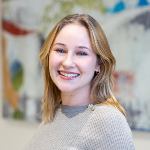 Shared Success: Expanding Affordable Housing in Charlottesville with ...