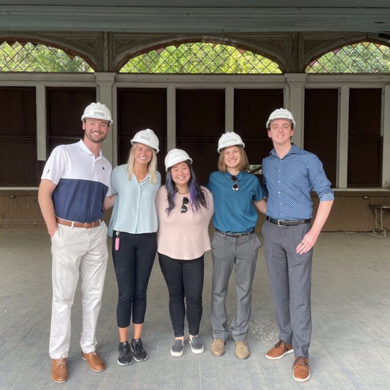 Blog - Timmons Group