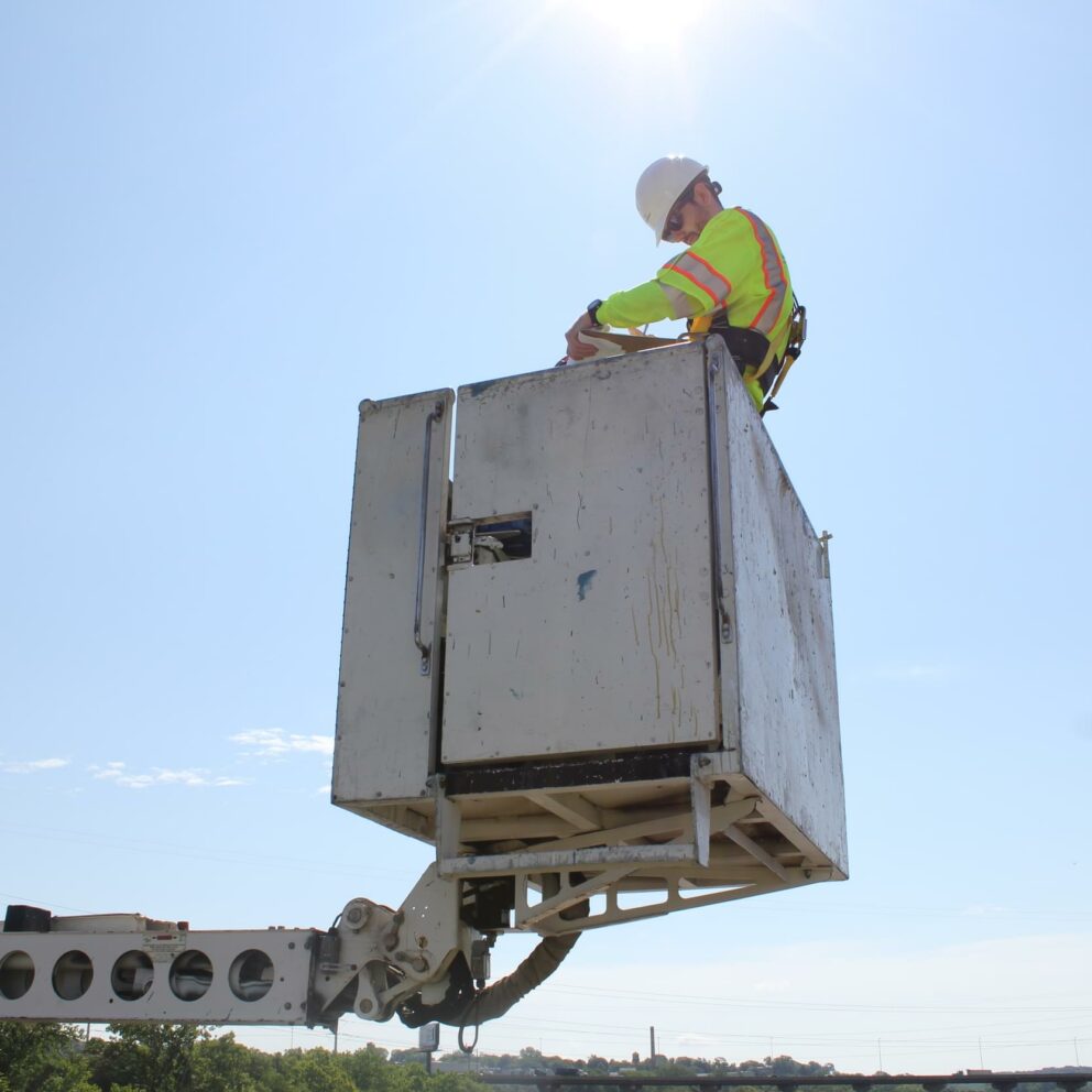 Blog - Timmons Group