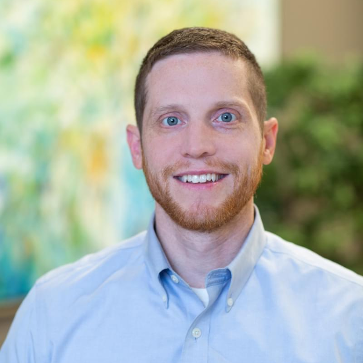 Keep it Flowing: Chris Petree on Water Infrastructure in Raleigh ...