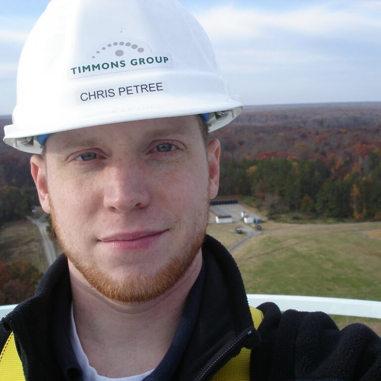 Civil Engineering, GIS and Geospatial Technology, Environmental ...