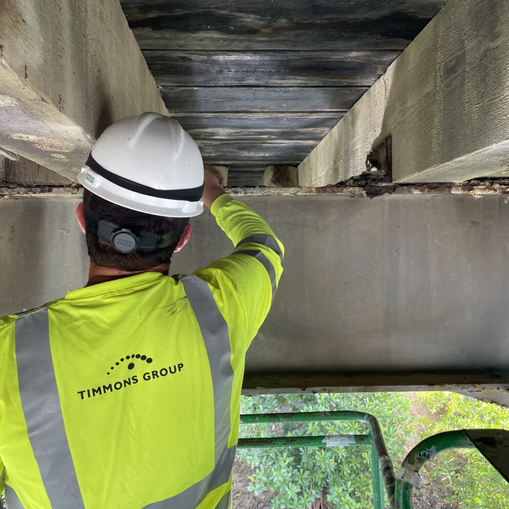 Civil Engineering, GIS and Geospatial Technology, Environmental ...