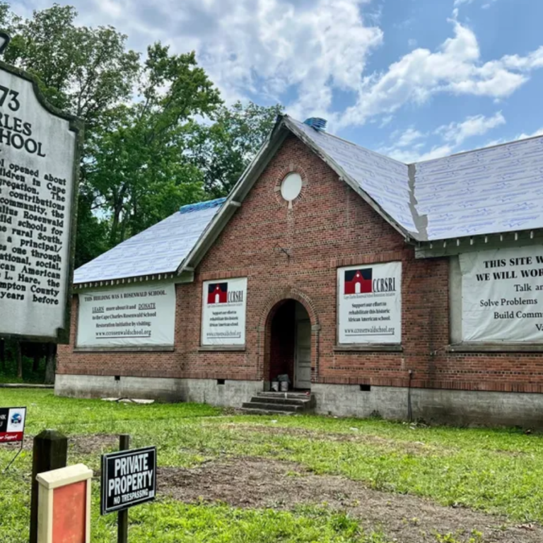 Civil Engineering, GIS and Geospatial Technology, Environmental ...