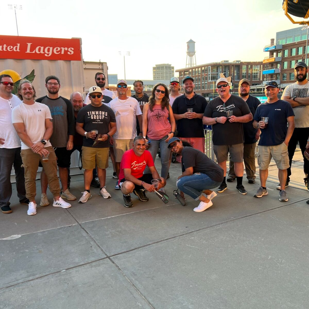 Civil Engineering, GIS and Geospatial Technology, Environmental ...