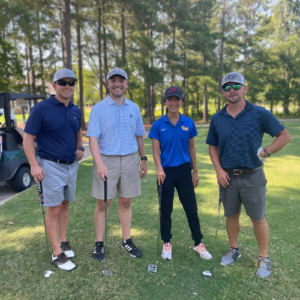 Civil Engineering, GIS and Geospatial Technology, Environmental ...