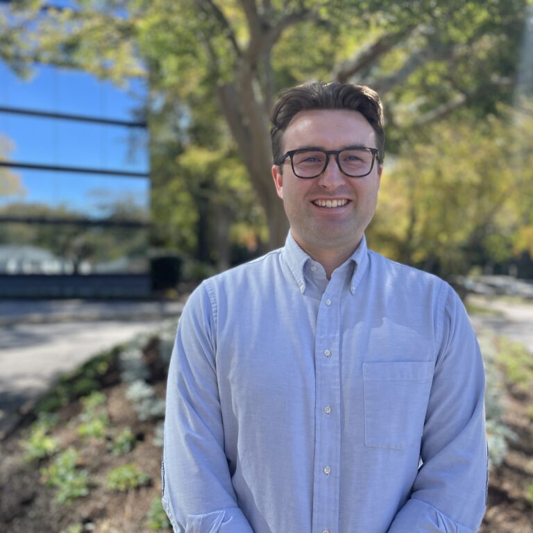 Blog - Page 4 of 38 - Timmons Group