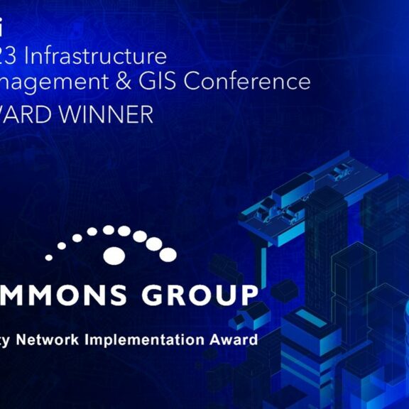 Blog - Page 4 of 38 - Timmons Group