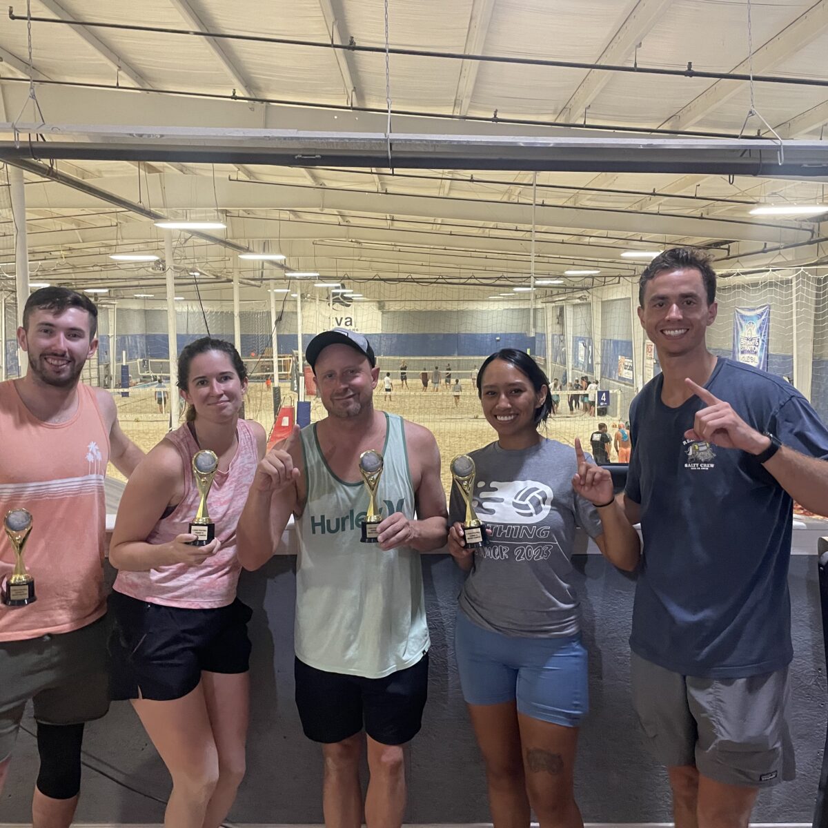 Blog - Page 5 of 38 - Timmons Group