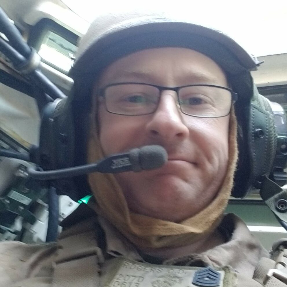 Civil Engineering, GIS and Geospatial Technology, Environmental ...