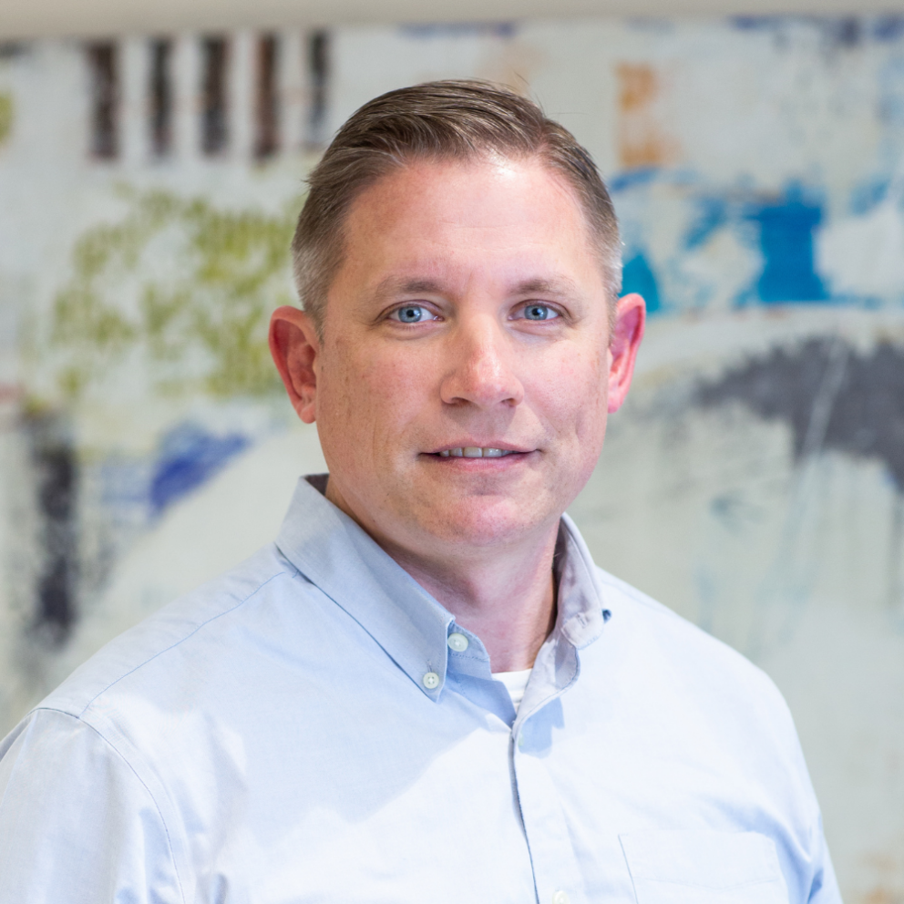 Leadership - Timmons Group