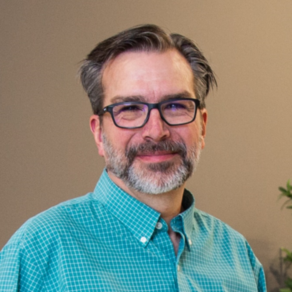 Engineering a Legacy: Celebrating Father's Day with Dexter and Dawson ...