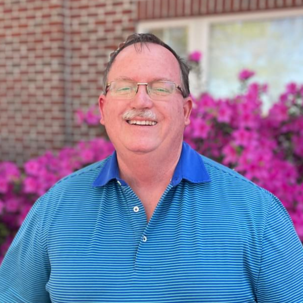 Celebrating our Engineering Teams in 2023! - Timmons Group