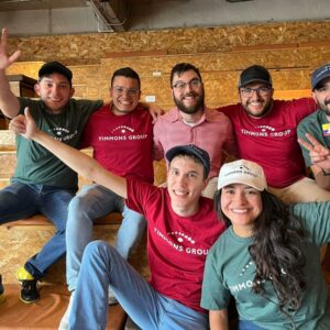 Blog - Page 4 of 38 - Timmons Group