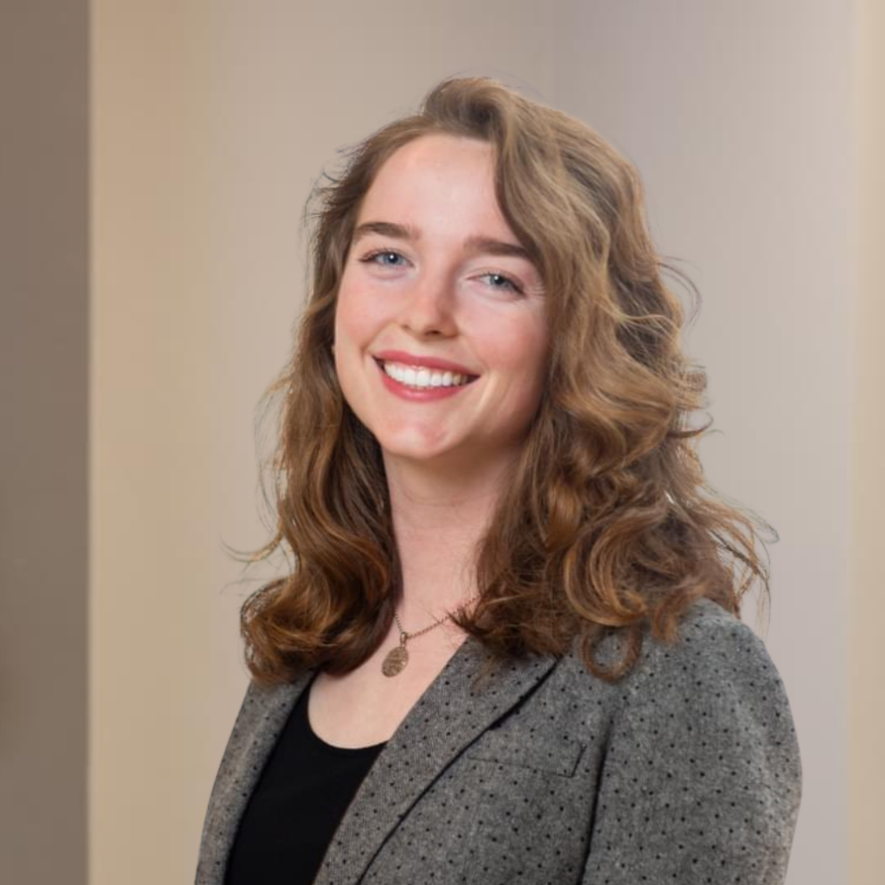 Celebrating our Engineering Teams in 2023! - Timmons Group