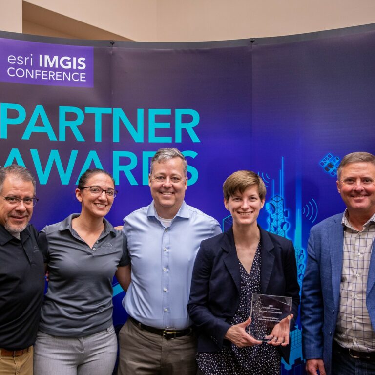 Blog - Page 3 of 39 - Timmons Group