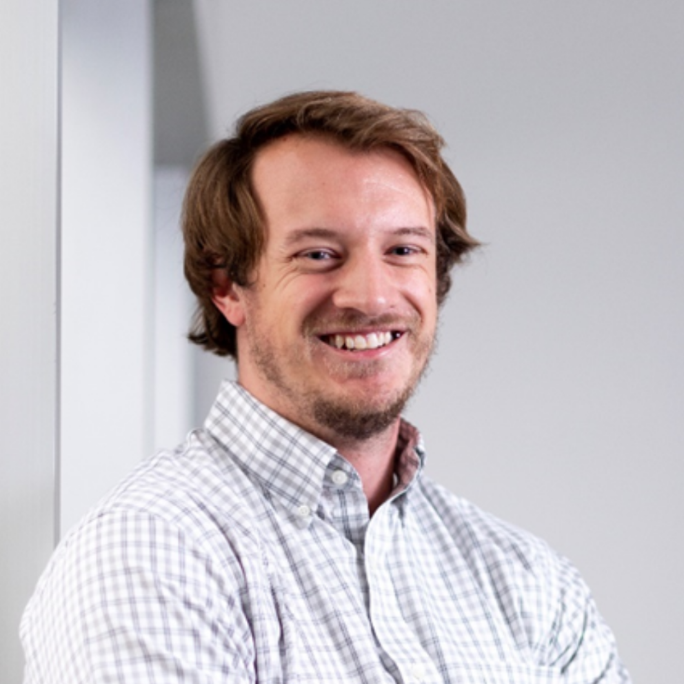 Leadership - Timmons Group