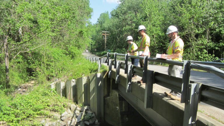 Richmond Corporate Headquarters - Timmons Group