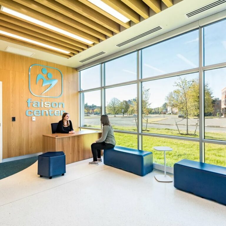 Blog - Timmons Group