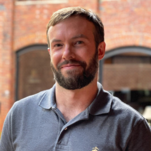 Shared Success: Supporting Green Infrastructure with the Anacostia ...
