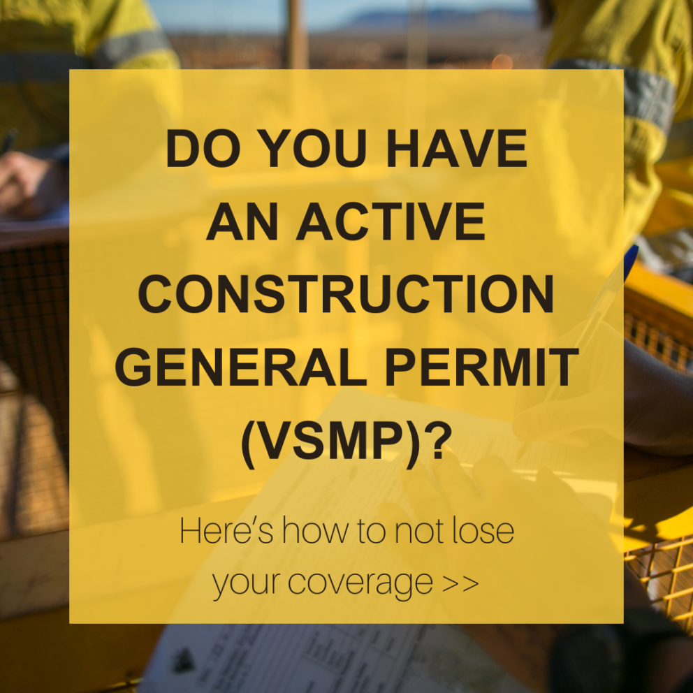 Blog - Timmons Group