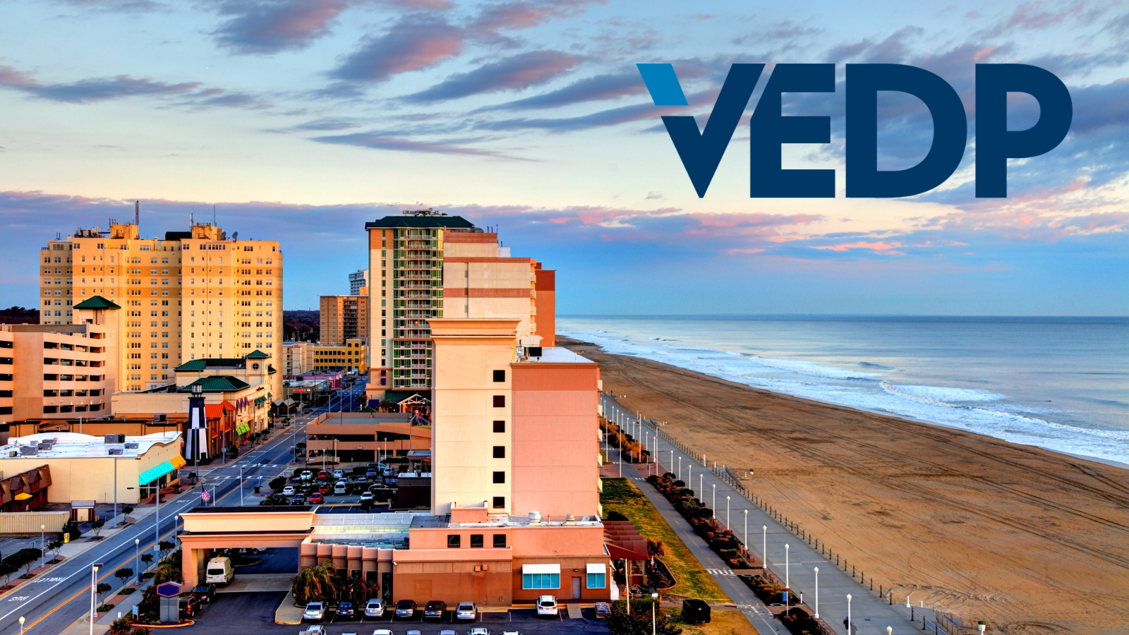 Site Selection - Timmons Group