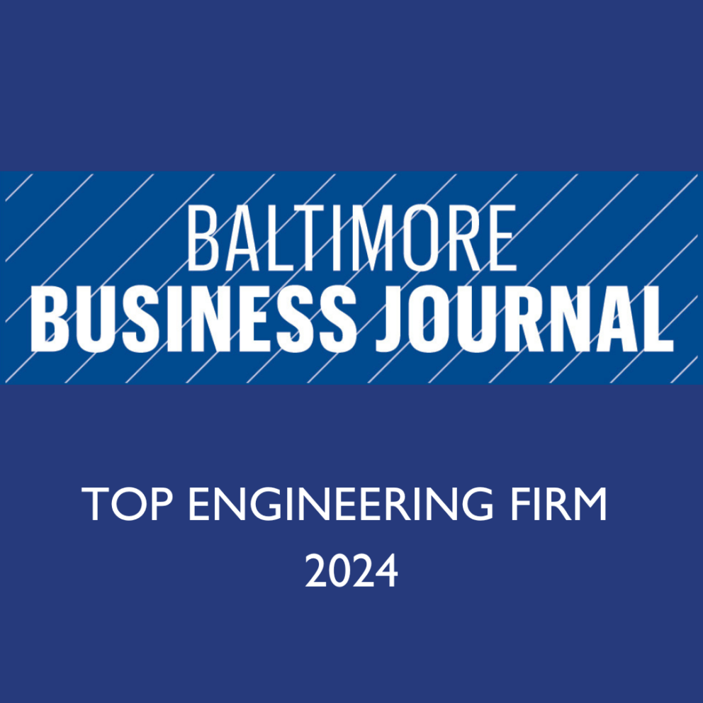 Blog - Timmons Group