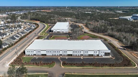 The Life Sciences Demand: How The Yield is Redefining Biomanufacturing ...