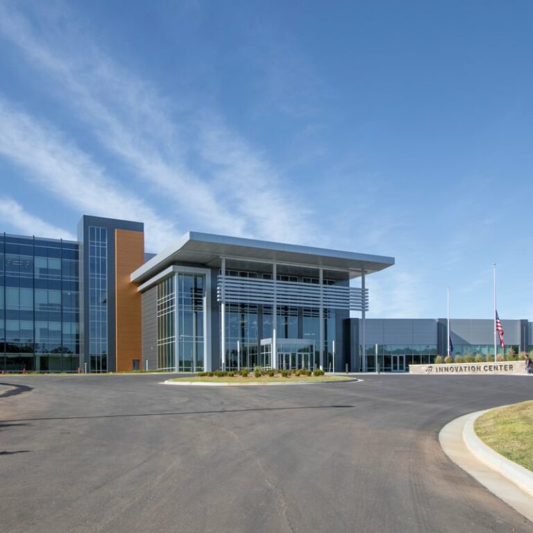 Civil Engineering, GIS and Geospatial Technology, Environmental ...