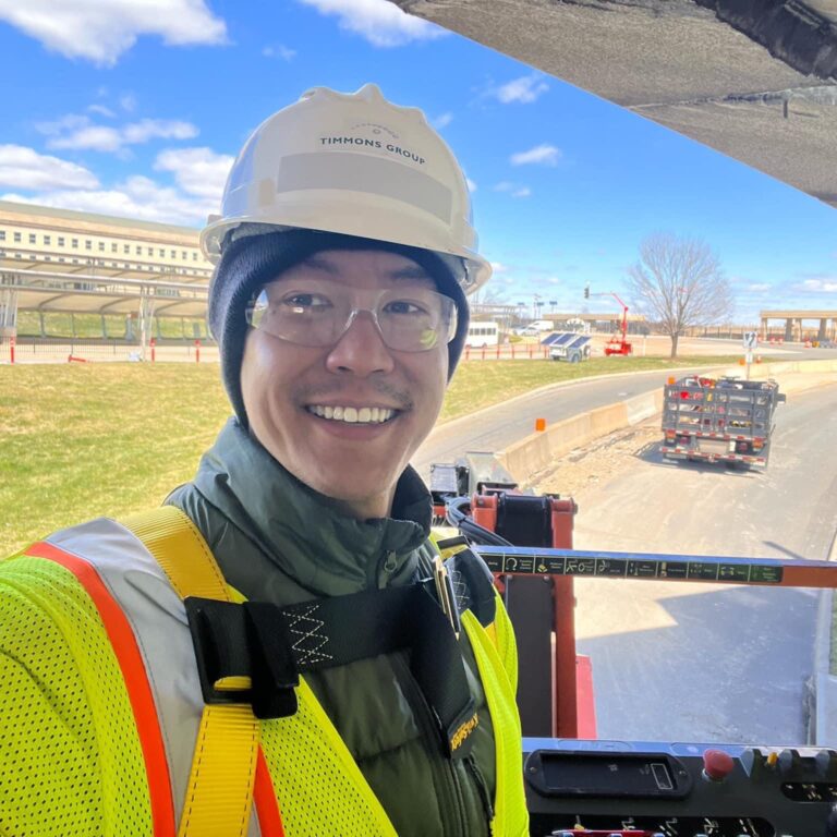 Civil Engineering, GIS and Geospatial Technology, Environmental ...